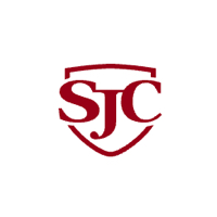 St John's College High School Login - St John's College High School